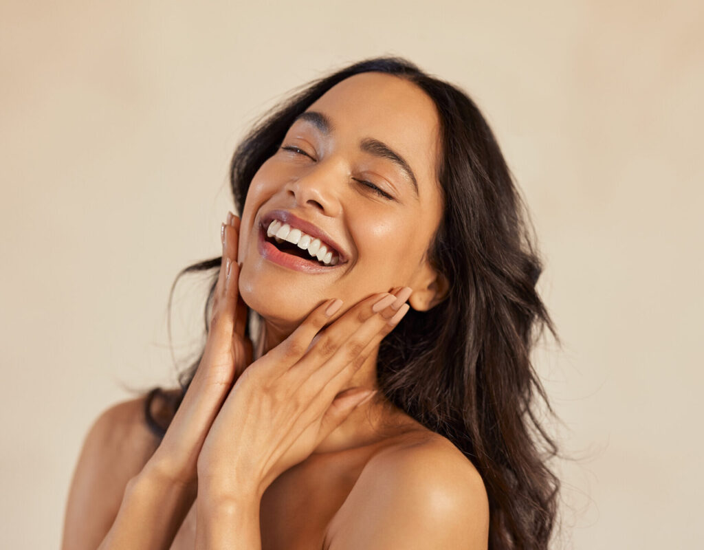 About Us | Script MedSpa