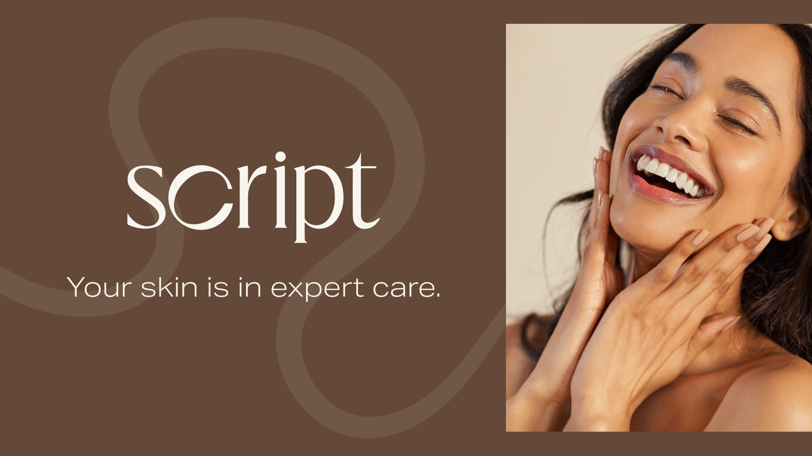 Services | Script MedSpa
