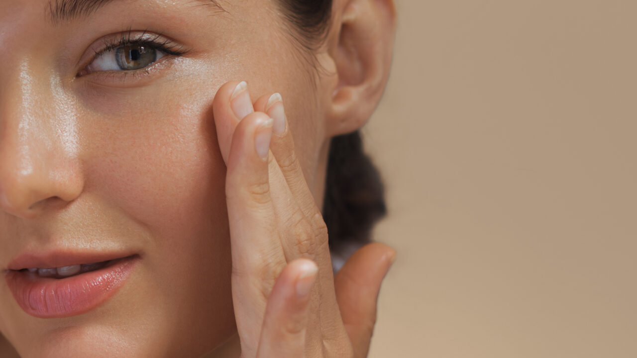 Home | Script MedSpa