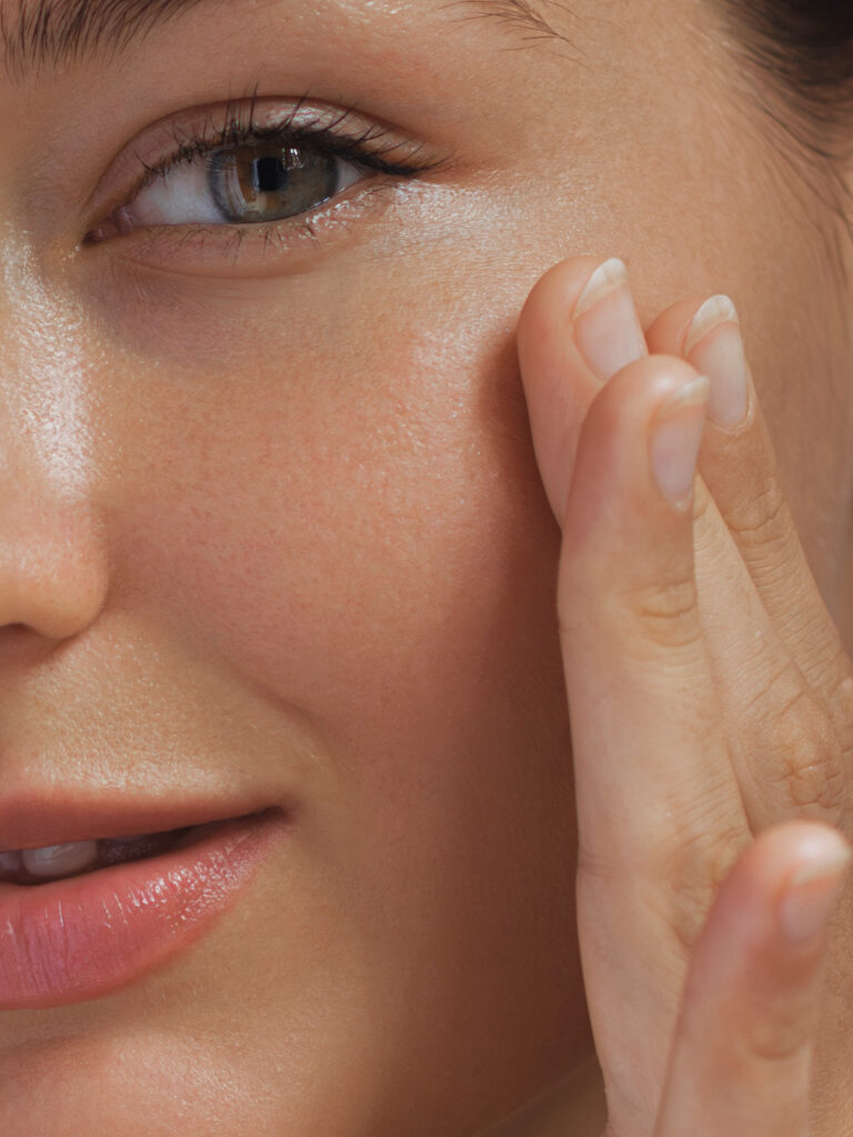 Home | Script MedSpa