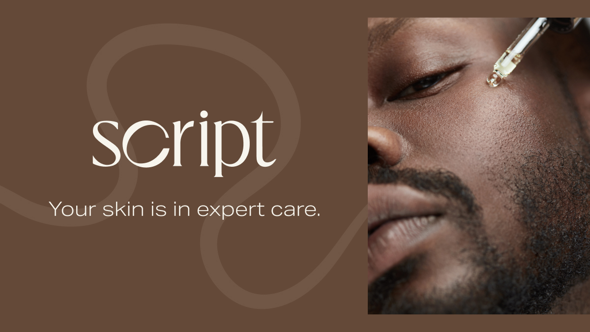 About Us | Script MedSpa