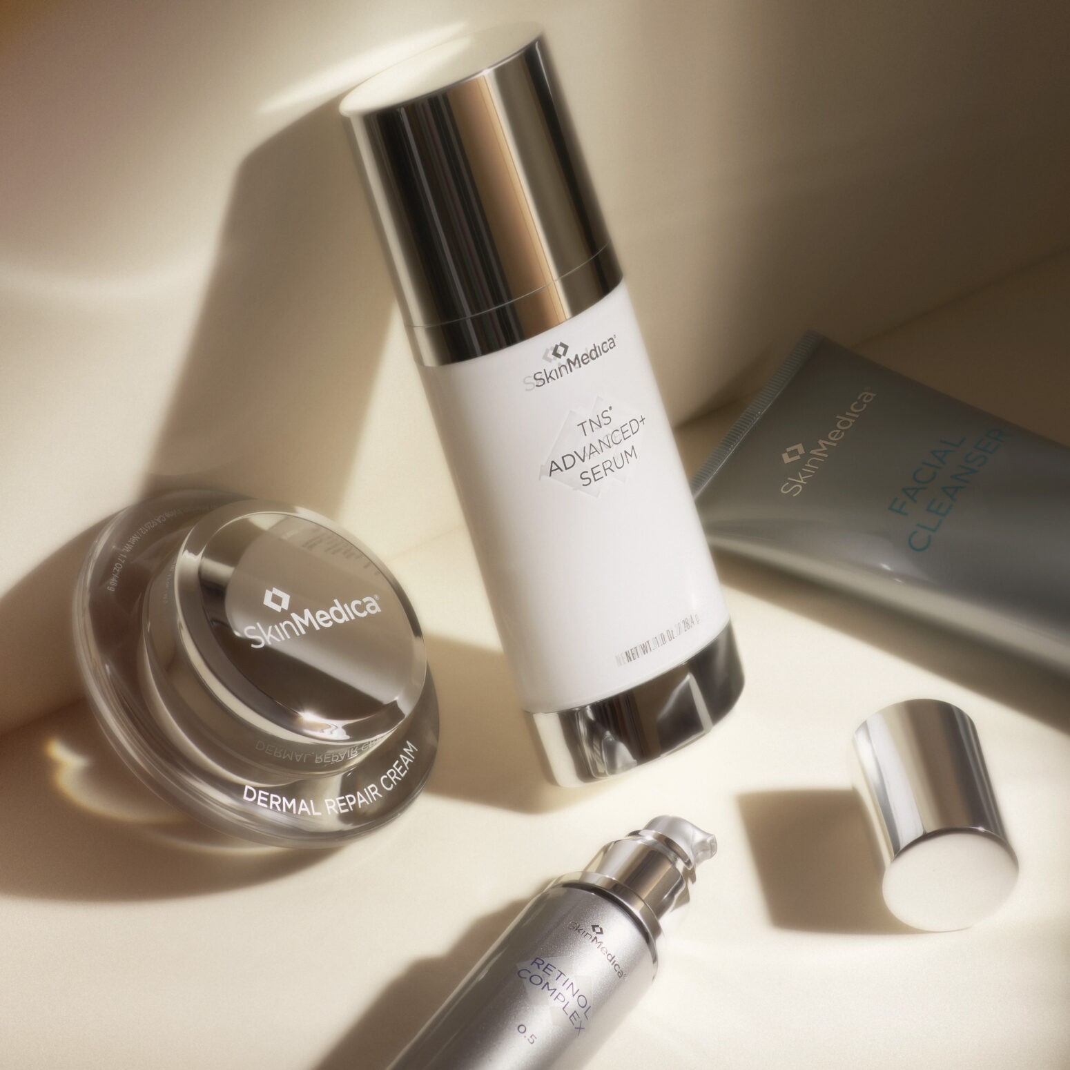 Products | Script MedSpa